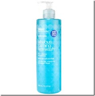 Southern Living: Preppy Style: Pur Minerals